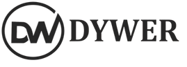 Home official website - DYWER